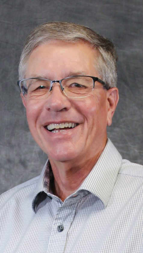 Timothy “Tim” Joel Schultz | News, Sports, Jobs - The Journal